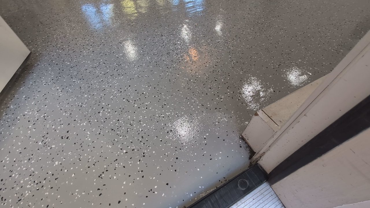 BETTER BUILT BUILDERS - Updated January 2026 - 413 Photos & 29 Reviews ...