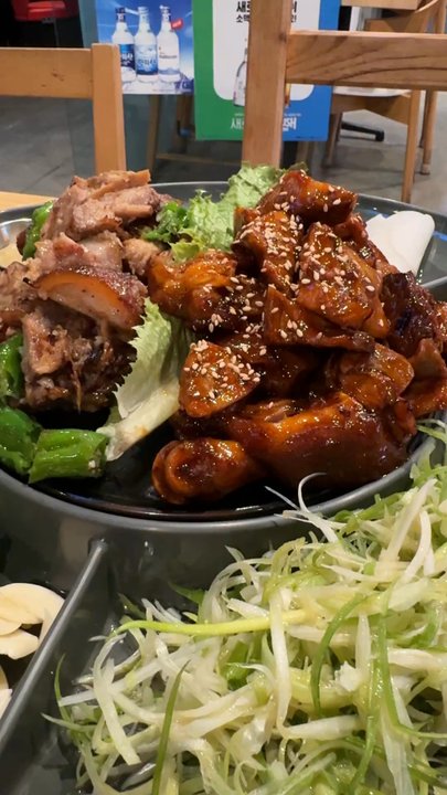 THE ONE JOKBAL - Updated December 2025 - 82 Photos & 15 Reviews - 338 S ...