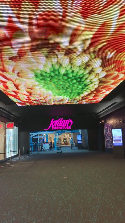 THE MAINE MALL - Updated November 2025 - 103 Photos & 67 Reviews - 364 ...