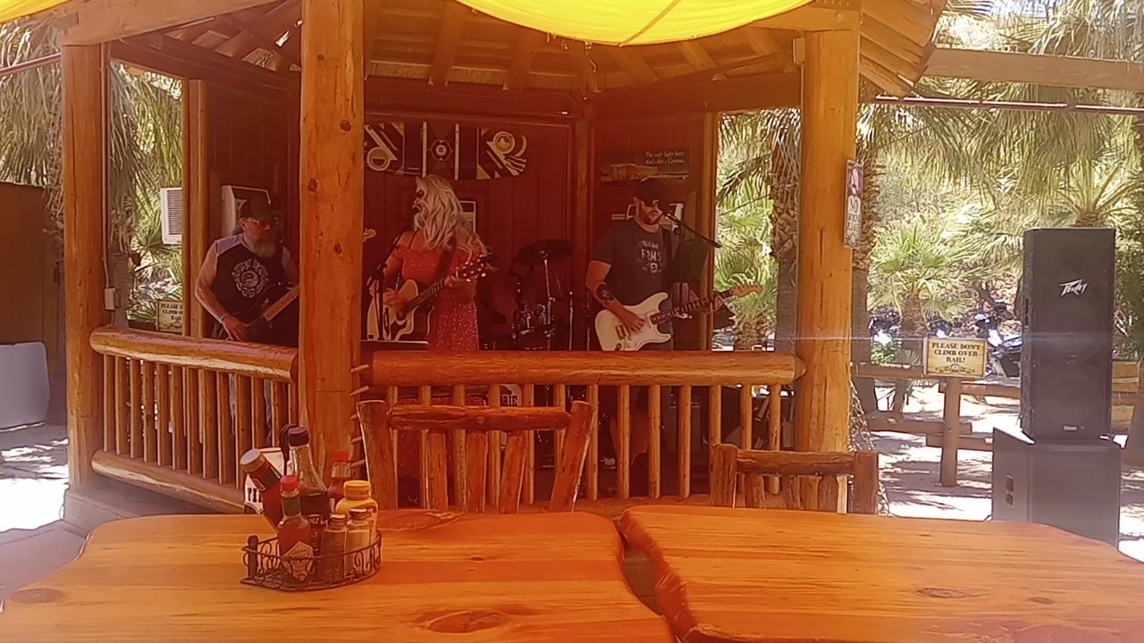 PIRATE COVE RESORT - Updated June 2025 - 452 Photos & 421 Reviews - 100 ...