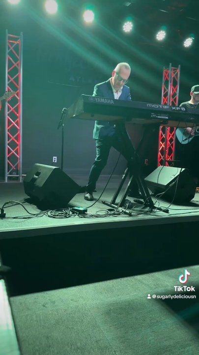 PERFECT NOTE ATLANTA - Updated September 2025 - 152 Photos & 57 Reviews ...