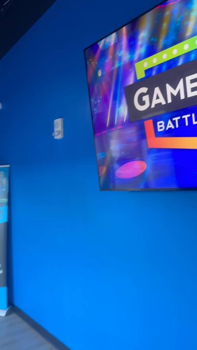 GAME SHOW BATTLE ROOMS - CHARLOTTE - Updated June 2026 - 259 Photos ...
