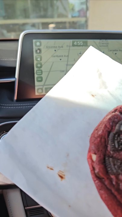 CLOVERLEAF COFFEE & BAKERY - Updated February 2025 - 889 Photos & 586 ...