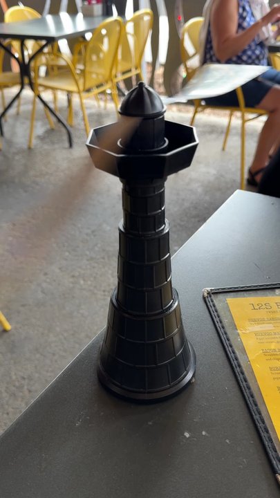 12 SOUTH TAPROOM & GRILL - Updated December 2025 - 212 Photos & 402 ...