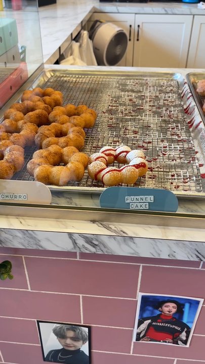 OH MOCHI VIRGINIA BEACH - Updated May 2025 - 351 Photos & 92 Reviews ...