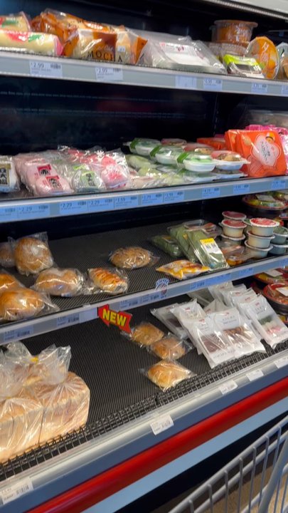 ONE WORLD MARKET - Updated August 2025 - 715 Photos & 485 Reviews ...