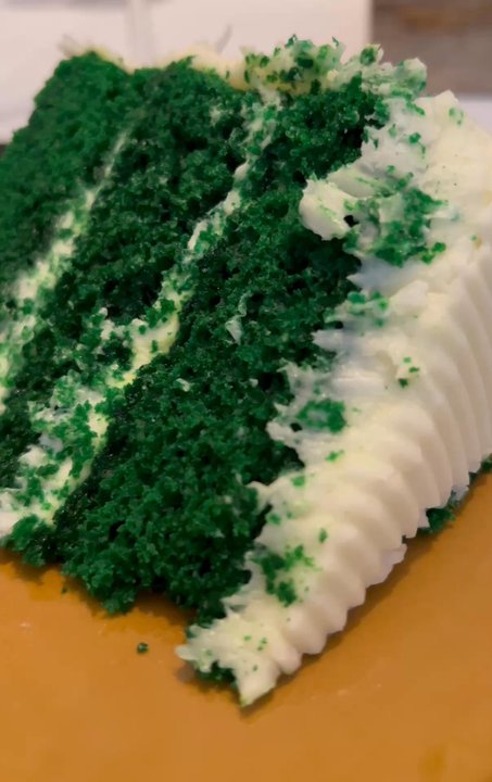 PIECE OF CAKE - COLLIER RD - Updated May 2026 - 20 Photos - 1299 ...