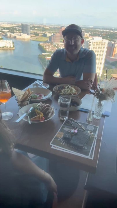 THE CONSTELLATION CLUB - Updated November 2025 - 62 Photos & 55 Reviews ...