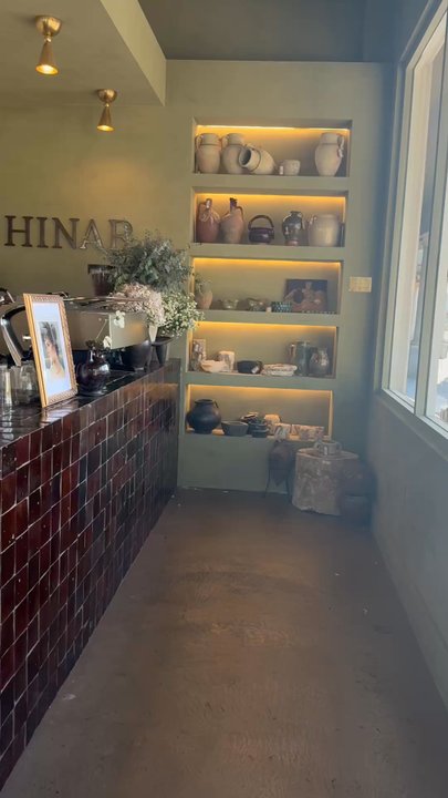 HINAR - Updated September 2025 - 250 Photos & 79 Reviews - 10755 ...