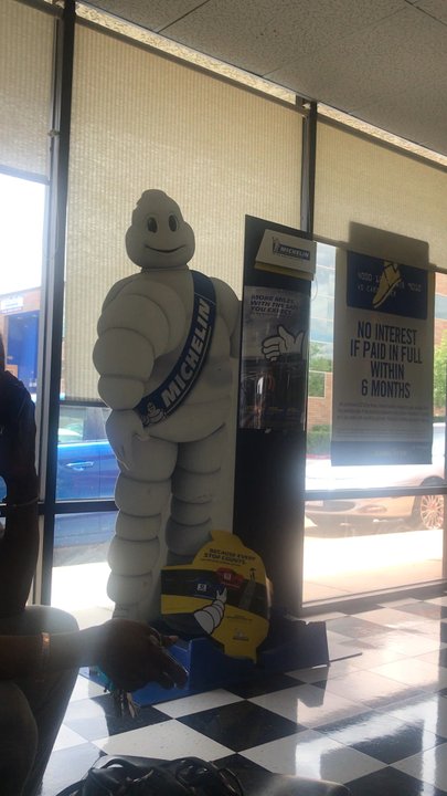 TED WIENS COMPLETE AUTO SERVICE - Updated December 2025 - 25 Photos ...