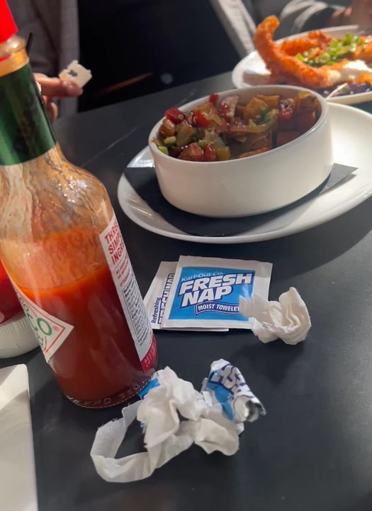 WILMA’S - Updated April 2025 - 193 Photos & 96 Reviews - 900 N Market ...