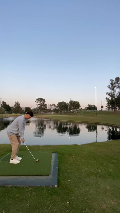 BELLA VERDE GOLF CLUB - Updated June 2026 - 31 Photos & 36 Reviews - 88 ...