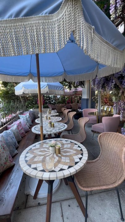 LITTLE HEN - Updated June 2025 - 2821 Photos & 1119 Reviews - 3451 NE ...