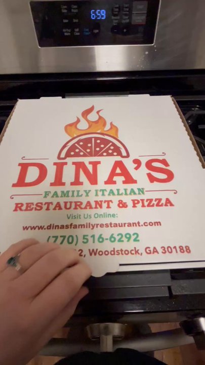 DINA’S FAMILY RESTAURANT - Updated May 2026 - 102 Photos & 205 Reviews ...