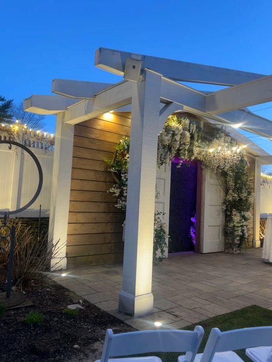 WATERMILL CATERERS - Updated December 2025 - 240 Photos & 129 Reviews ...