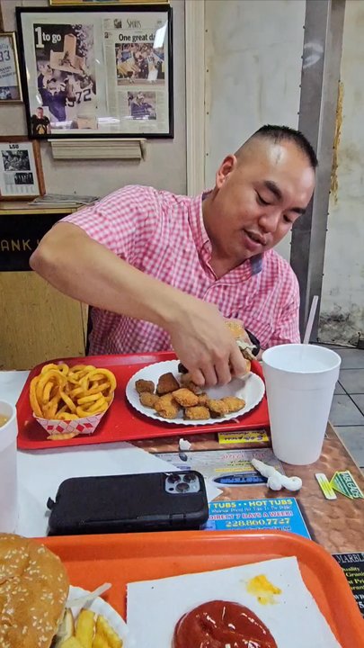 RIVERSIDE PATTY TOO - Updated December 2025 - 55 Photos & 57 Reviews ...