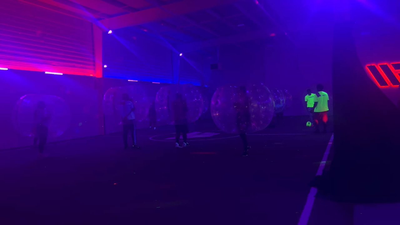 WONDERFLY ARENA - Updated November 2025 - 127 Photos & 15 Reviews ...