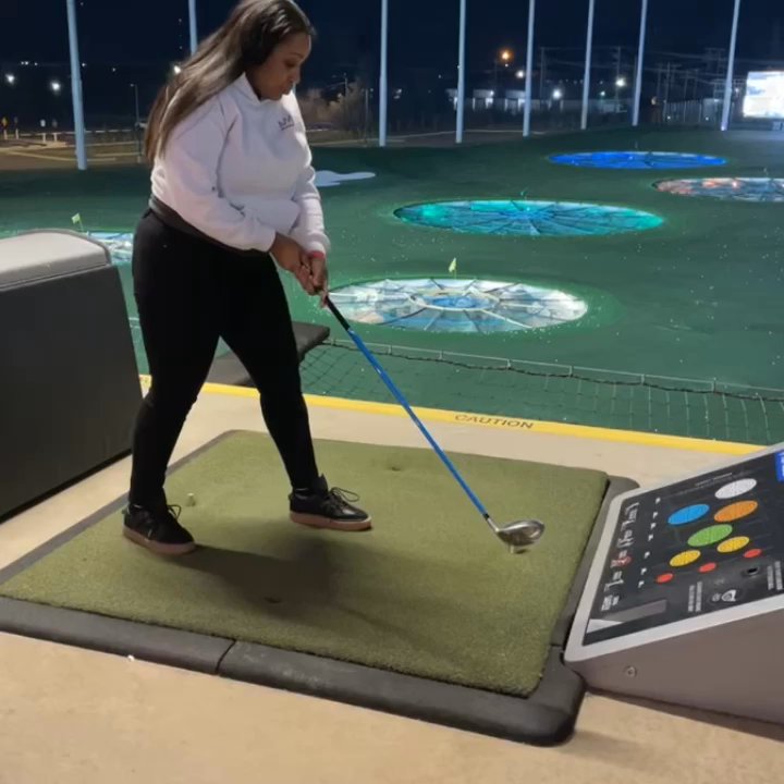 TOPGOLF - Updated December 2025 - 231 Photos & 175 Reviews - 2308 ...