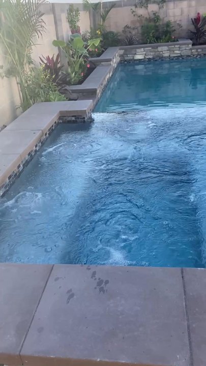 PACIFIC PARADISE POOLS - Updated January 2026 - 159 Photos & 80 Reviews ...