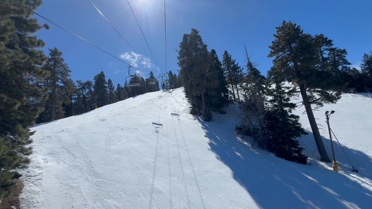 MOUNTAIN HIGH RESORT - Updated December 2025 - 1044 Photos & 927 ...