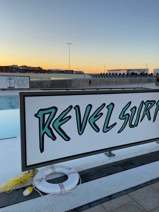 REVEL SURF - Updated June 2025 - 69 Photos & 39 Reviews - 4503 S Power ...