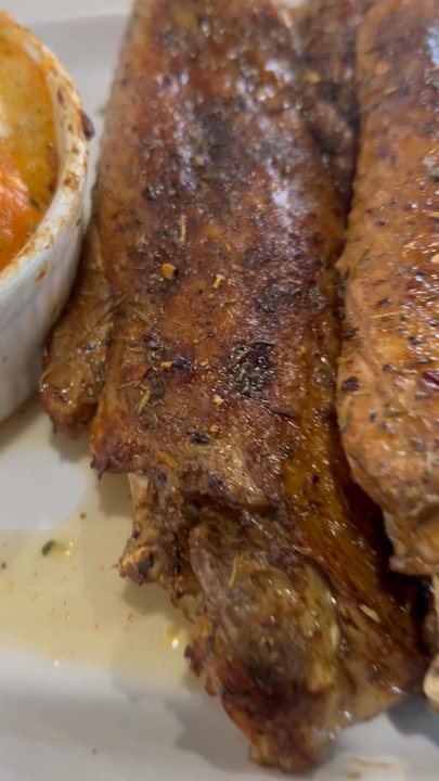 SOL’DELISH - Updated April 2025 - 270 Photos & 158 Reviews - 9211 N ...