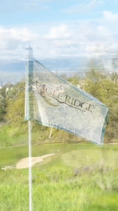 EAGLE RIDGE GOLF CLUB - Updated December 2025 - 81 Photos & 113 Reviews ...