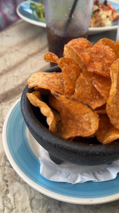 GUANABANAS - Updated October 2025 - 2010 Photos & 1901 Reviews - 960 N ...