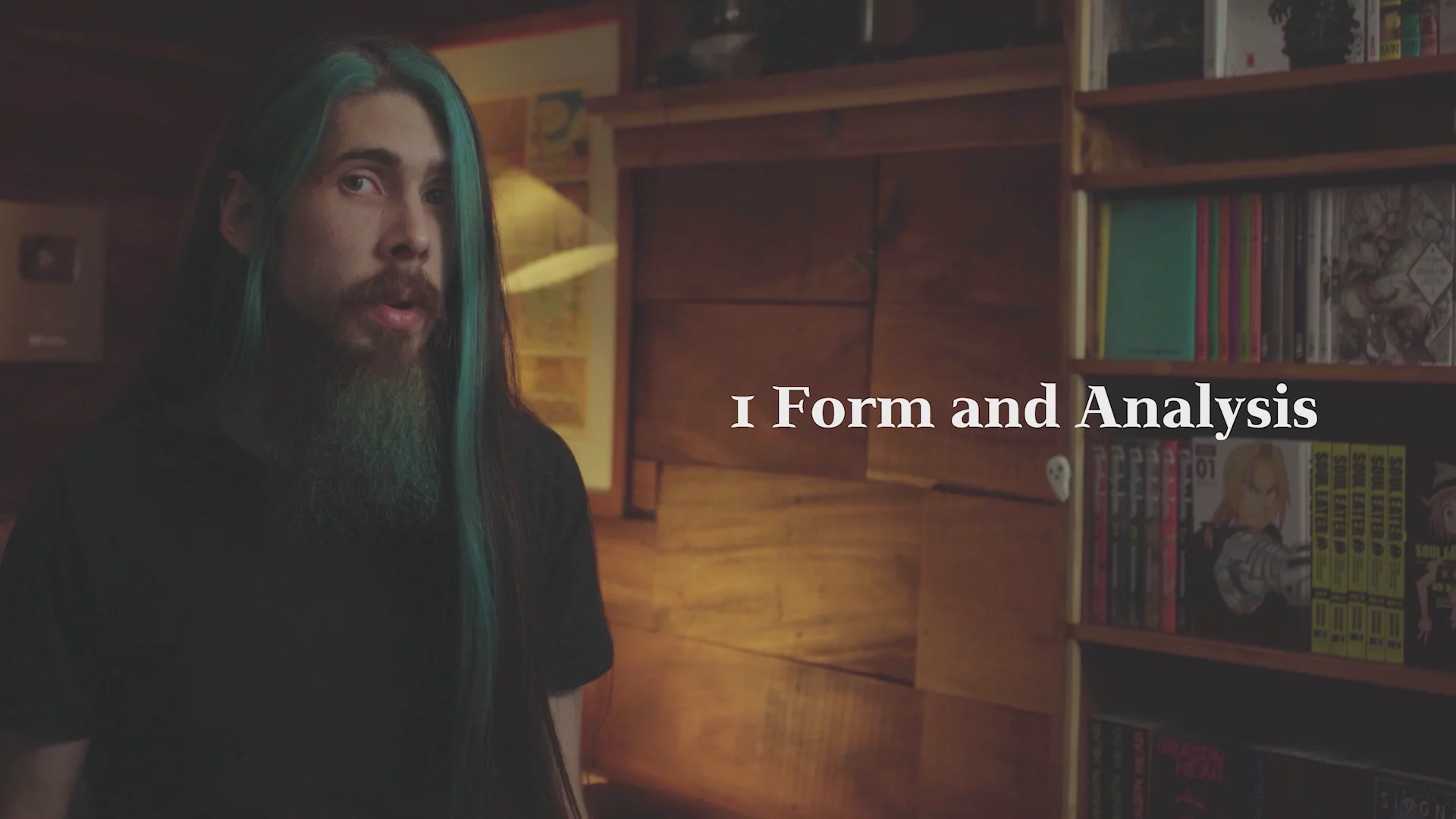 Merry-go-round of life (STEP BY STEP GUIDE)