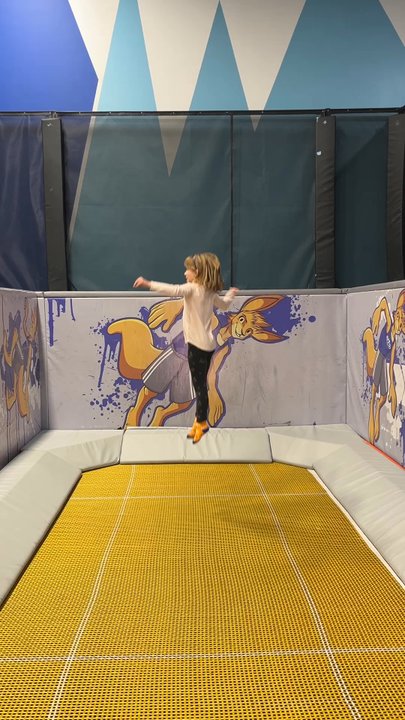 SUMMIT ADVENTURE PARK - Updated April 2026 - 35 Photos & 52 Reviews ...