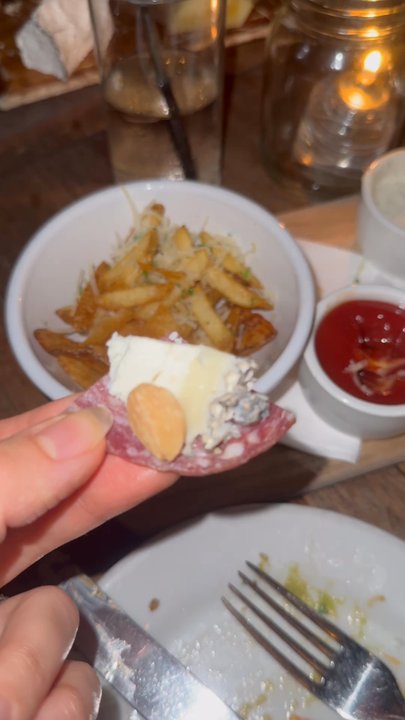 EDENDALE - Updated September 2025 - 525 Photos & 704 Reviews - 2838 ...