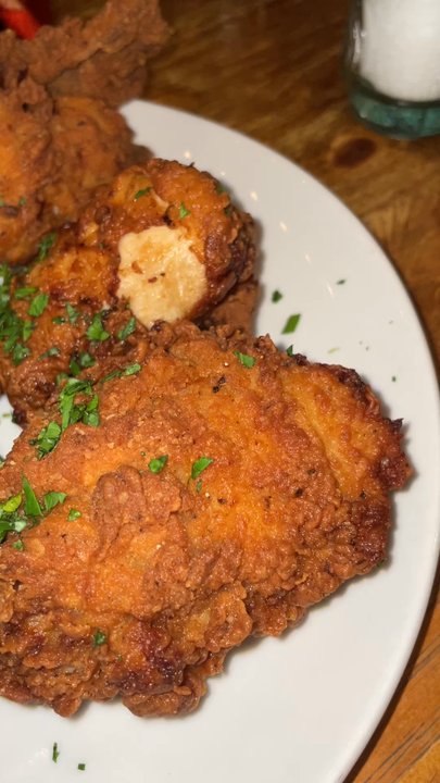 SEMOLINA KITCHEN & BAR - Updated May 2026 - 309 Photos & 282 Reviews ...