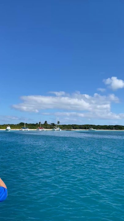 EAST ISLAND EXCURSIONS - Updated May 2026 - 538 Photos & 417 Reviews ...