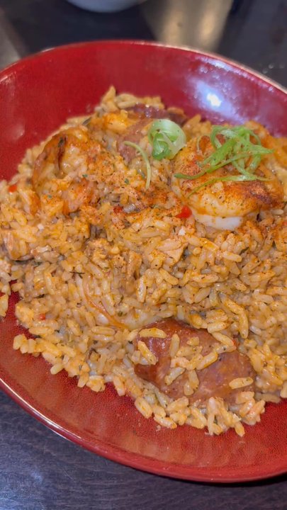 LEGION SPORTS BAR - Updated October 2025 - 299 Photos & 237 Reviews ...