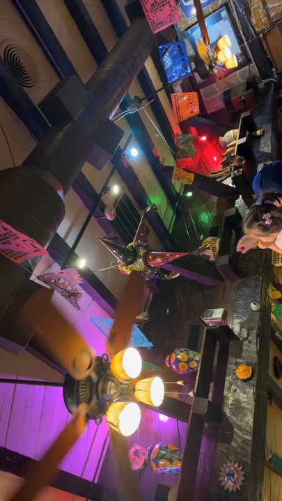 EL RANCHITO - Updated July 2025 - 382 Photos & 359 Reviews - 610 W ...