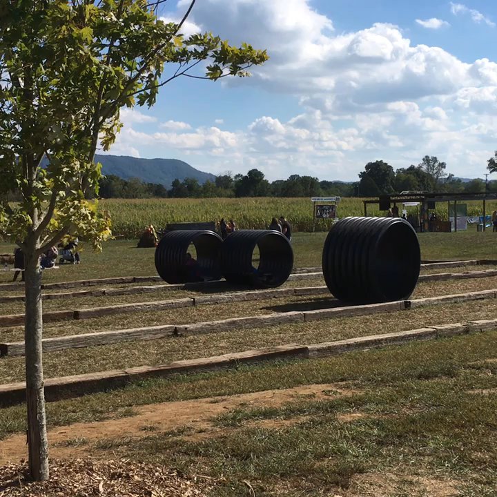 OAKES FARM - Updated April 2026 - 59 Photos & 20 Reviews - 8240 ...