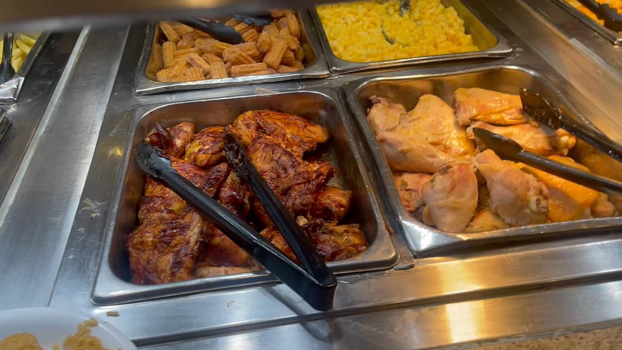 GOLDEN CORRAL BUFFET & GRILL - Updated June 2026 - 413 Photos & 408 ...