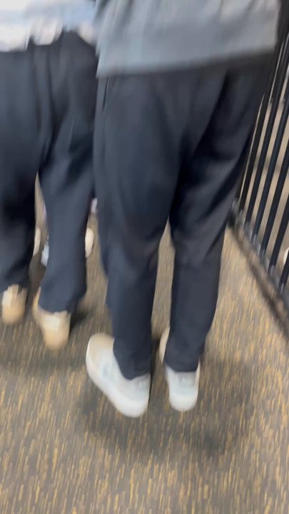 SLICK CITY ACTION PARK - Updated September 2025 - 44 Photos & 10 ...