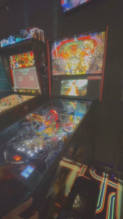 SILVER BALL SOCIAL CLUB - Updated March 2026 - 136 Photos & 43 Reviews ...