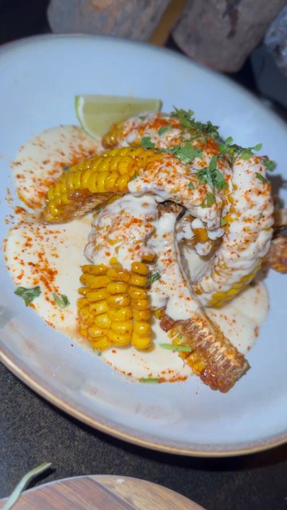 TREEHOUSE ROOFTOP - Updated July 2025 - 180 Photos & 73 Reviews - 411 ...