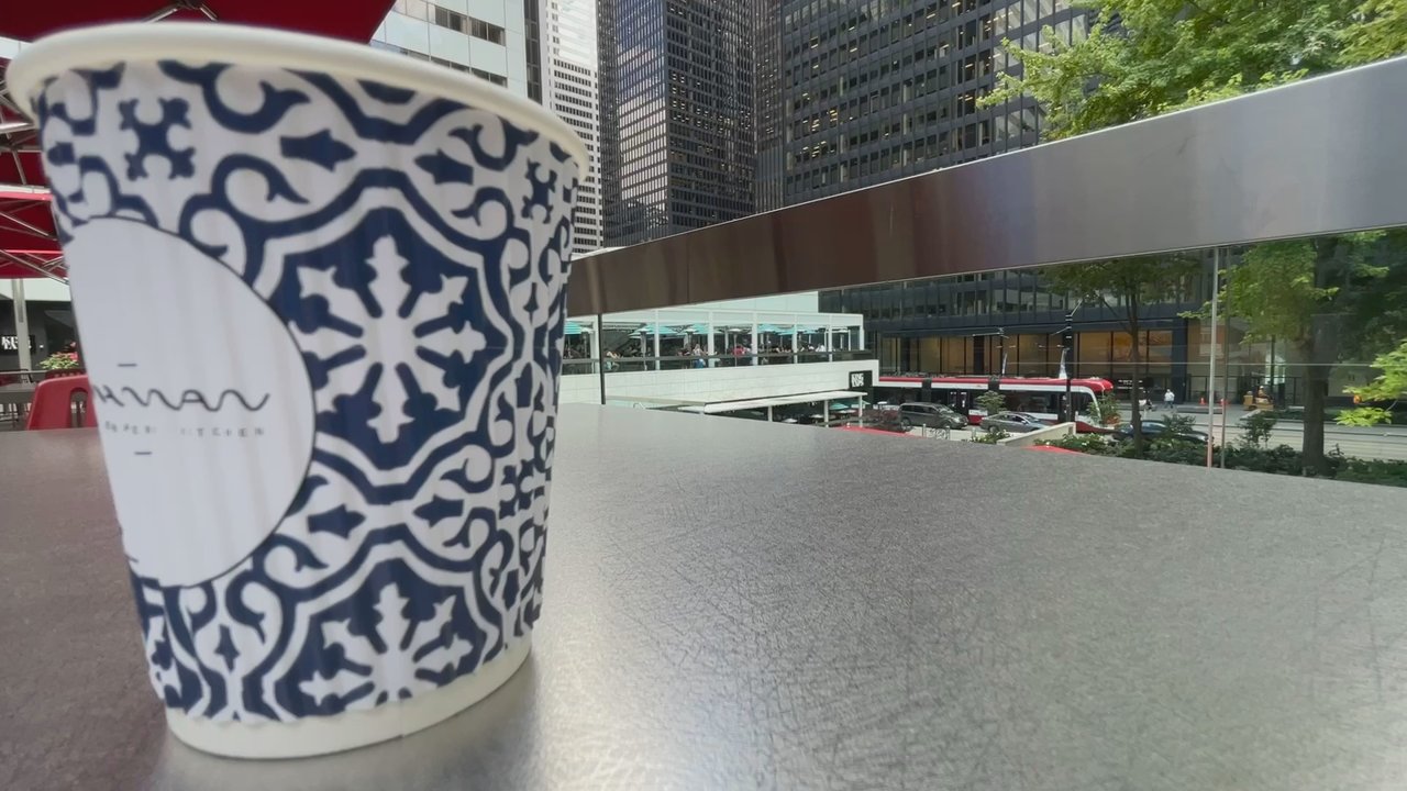 MAMAN - Updated December 2025 - 291 Photos & 154 Reviews - 100 King St ...