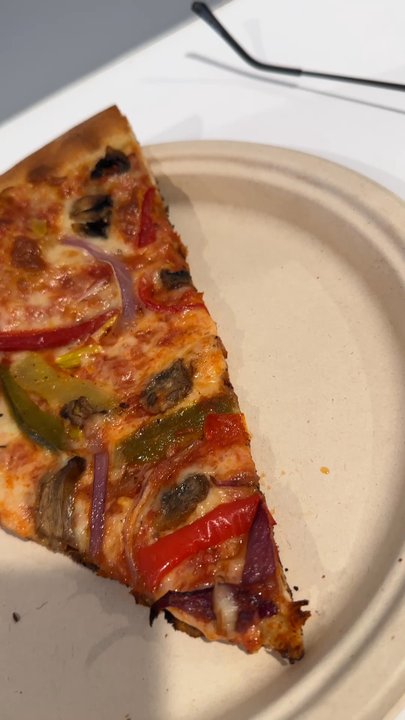 STRAD PIZZA - Updated December 2025 - 74 Photos & 58 Reviews - 13802 N ...