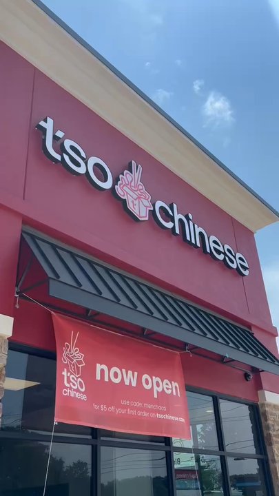TSO CHINESE TAKEOUT & DELIVERY - Updated May 2026 - 41 Photos & 78 ...