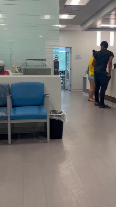 ORTHOVIRGINIA - Updated April 2025 - 17 Photos & 63 Reviews - 1920 ...