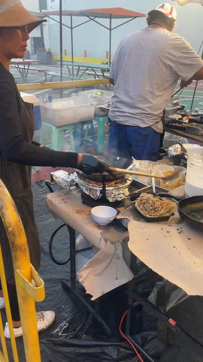 DS NIGHT MARKET - Updated June 2026 - 570 Photos & 85 Reviews - 932 Mei ...