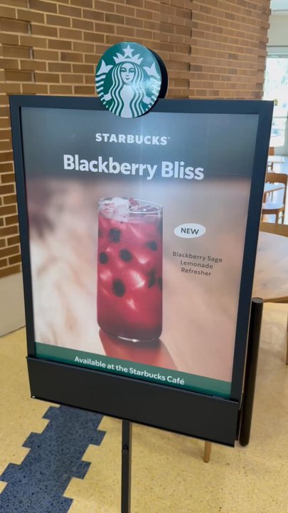 STARBUCKS - Updated June 2026 - 5140 N California Ave, Chicago ...