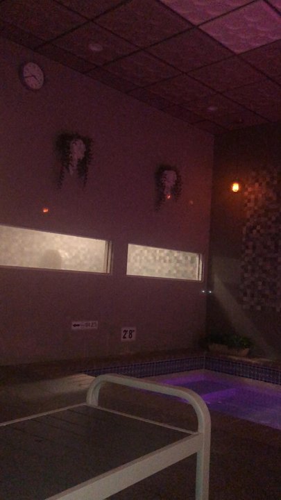 ARIA SPA - Updated October 2025 - 51 Photos & 73 Reviews - 1401 NJ-23 ...