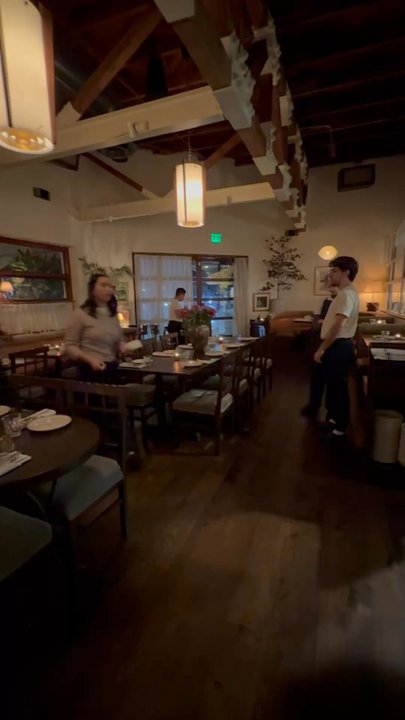 THE MULBERRY - Updated January 2026 - 121 Photos & 38 Reviews - 1800 ...