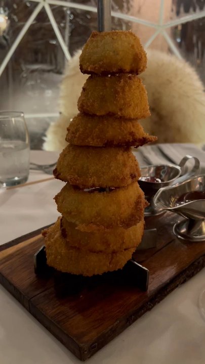 MARKET STEER STEAKHOUSE - Updated July 2025 - 373 Photos & 277 Reviews ...