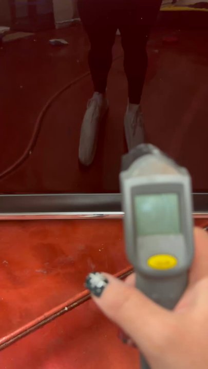 JERRY SEINER MAZDA - Updated June 2025 - 31 Photos & 223 Reviews - 6525 ...